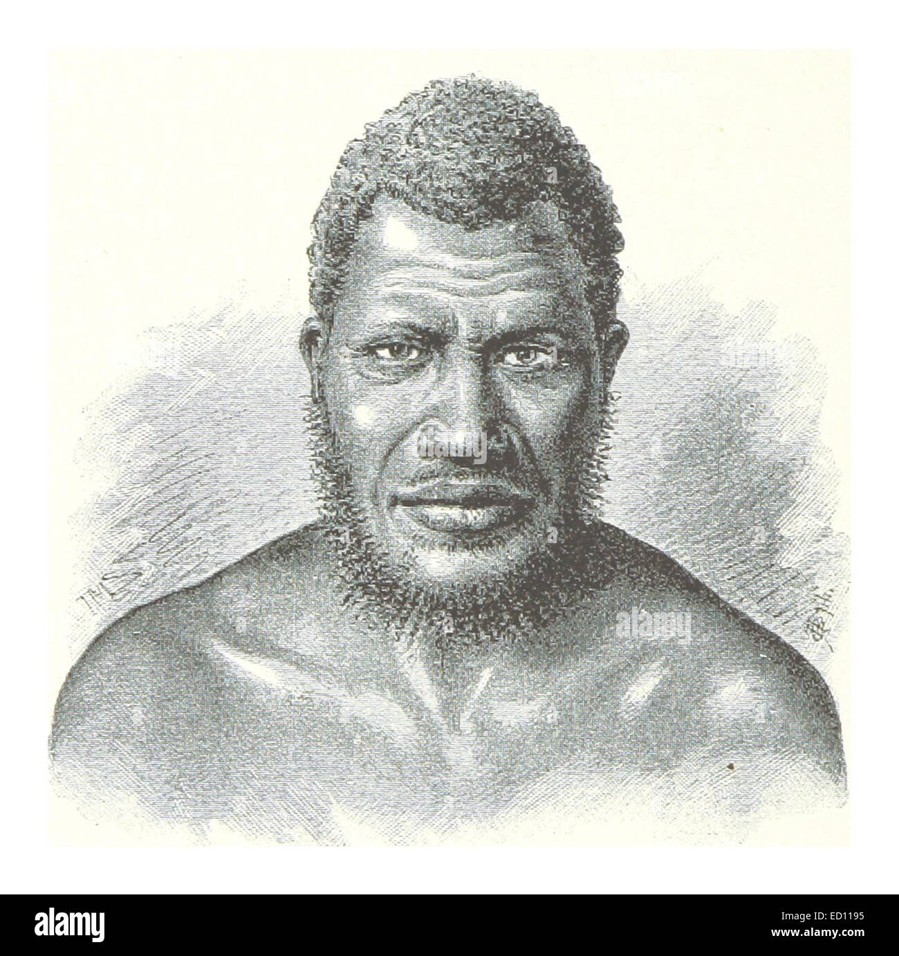 Irland mann hi-res stock photography and images - Alamy