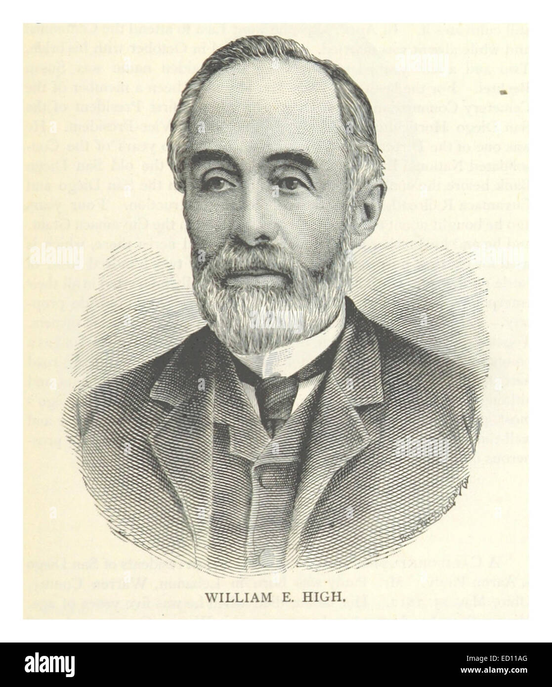 High e Cut Out Stock Images & Pictures - Alamy