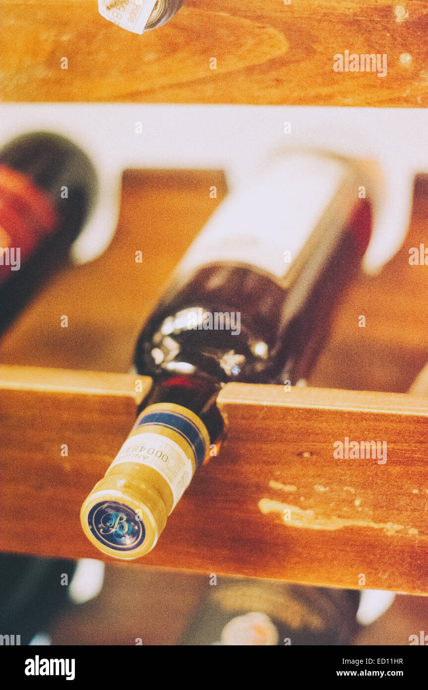 Cold cabinets hi-res stock photography and images - Alamy