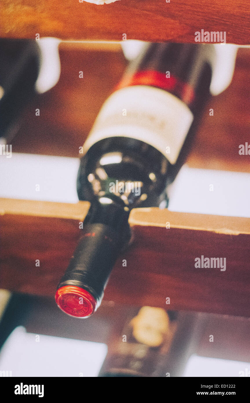 Cold cabinets hi-res stock photography and images - Alamy