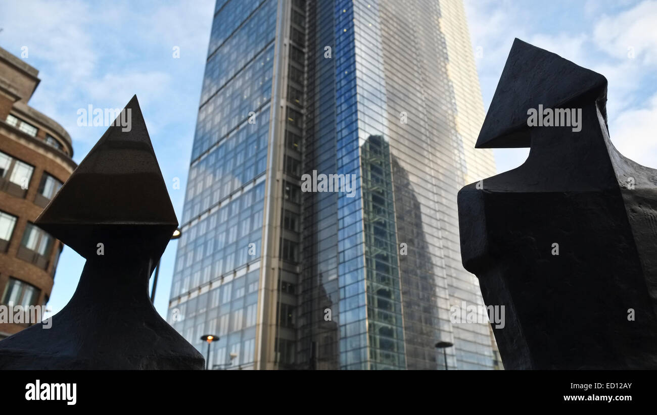 Chadwick square hi-res stock photography and images - Alamy