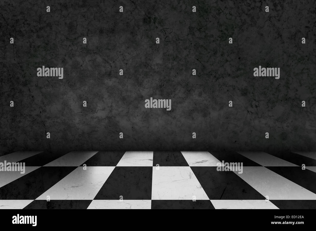 Chess floor texture hi-res stock photography and images - Alamy
