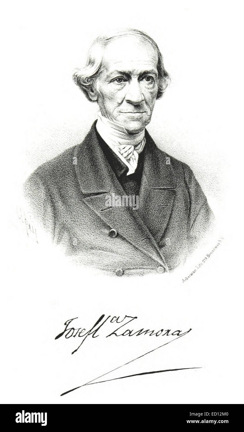 Jesus zamora Cut Out Stock Images & Pictures - Alamy