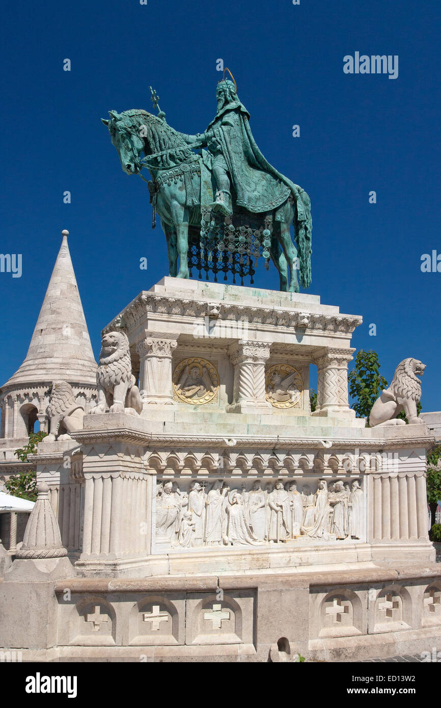 Mathias point hi-res stock photography and images - Alamy