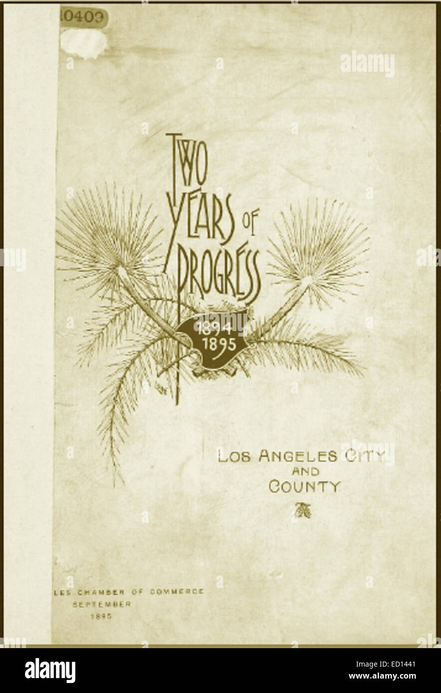 Old years progress hi-res stock photography and images - Alamy