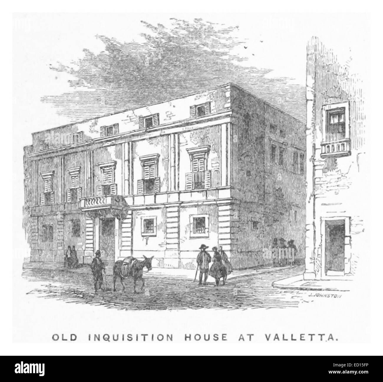 Catholic inquisition Cut Out Stock Images & Pictures - Alamy