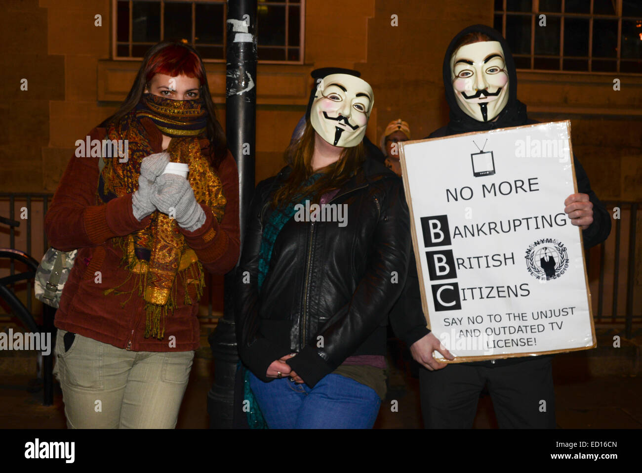 Paedophile rin hi-res stock photography and images - Alamy