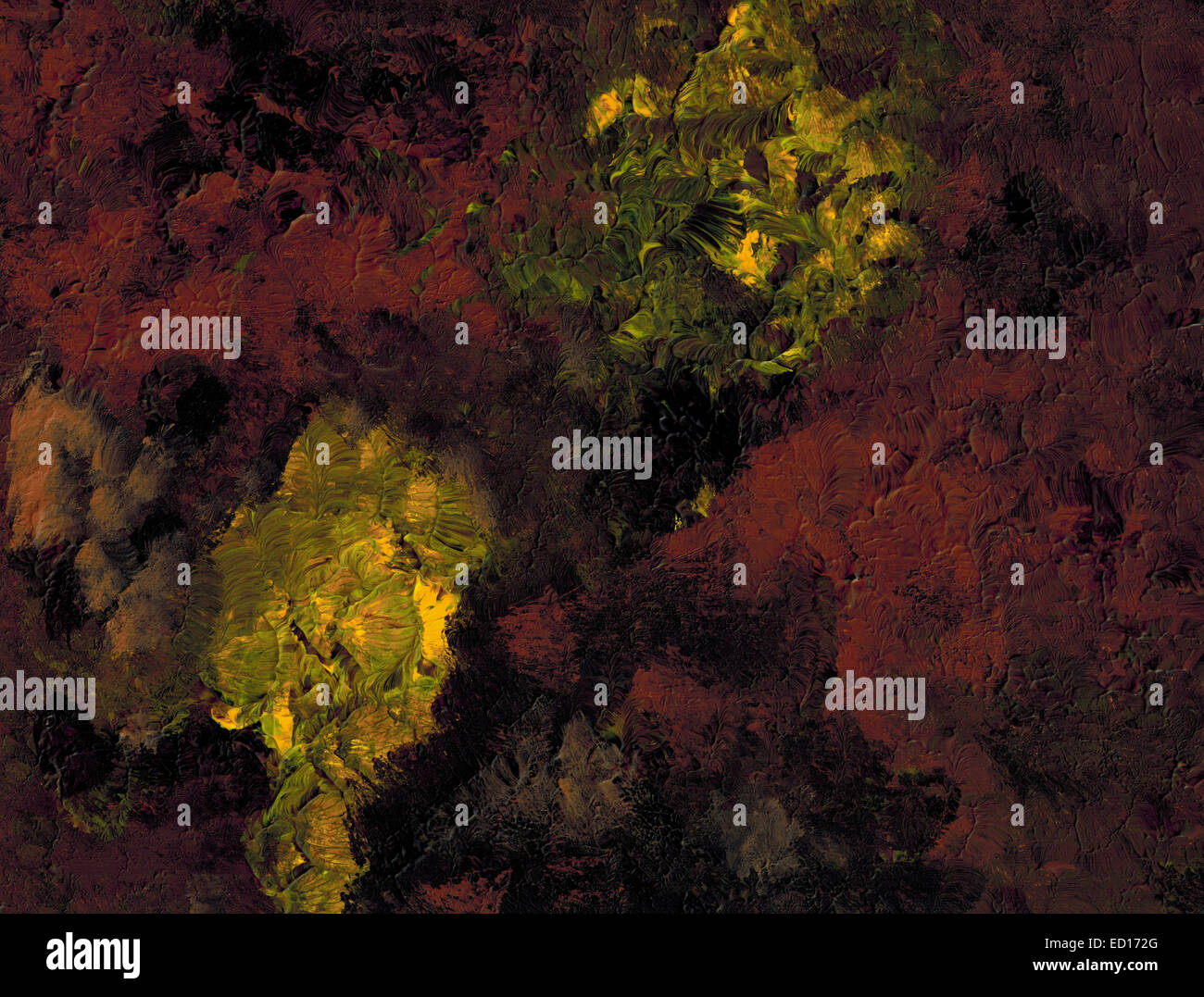 Solar prominence hi-res stock photography and images - Alamy