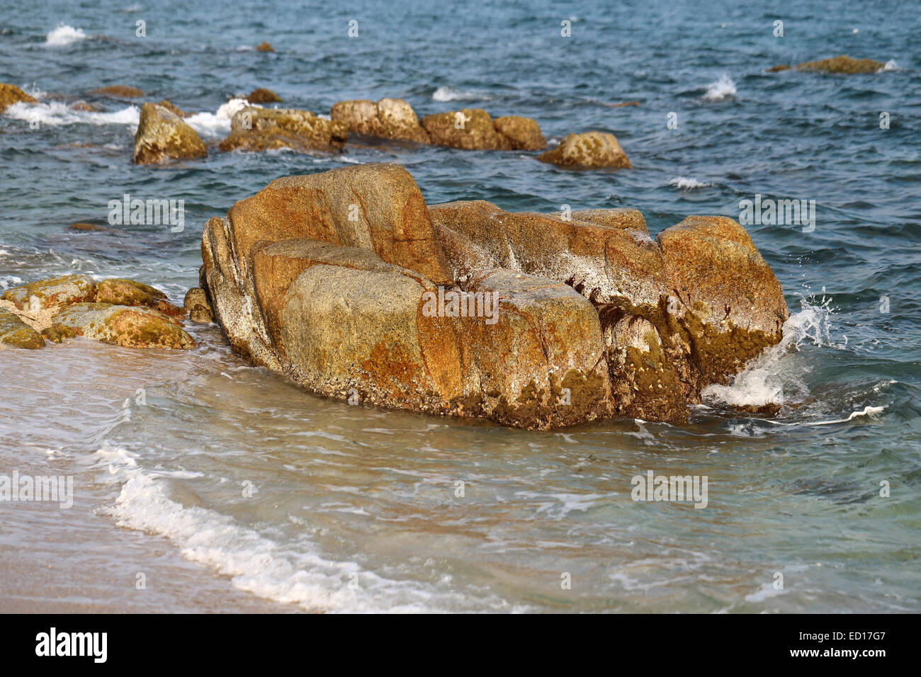 Interesting backgrounds hi-res stock photography and images - Alamy