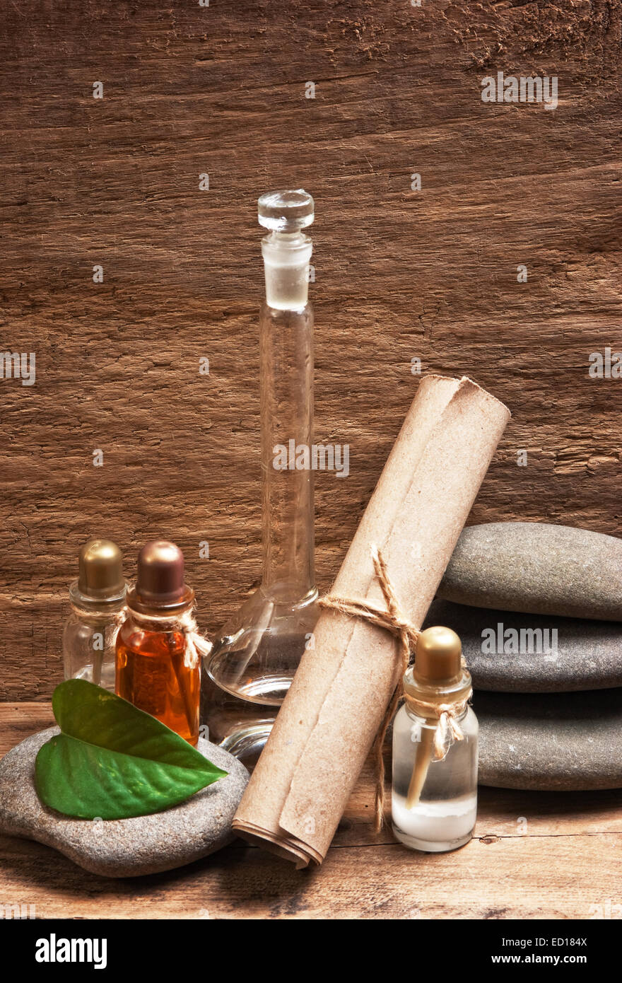 Perfume vials hi-res stock photography and images - Alamy