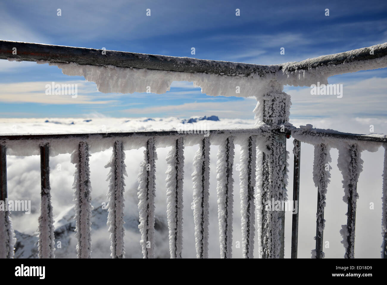 Covered balcony hi-res stock photography and images - Alamy