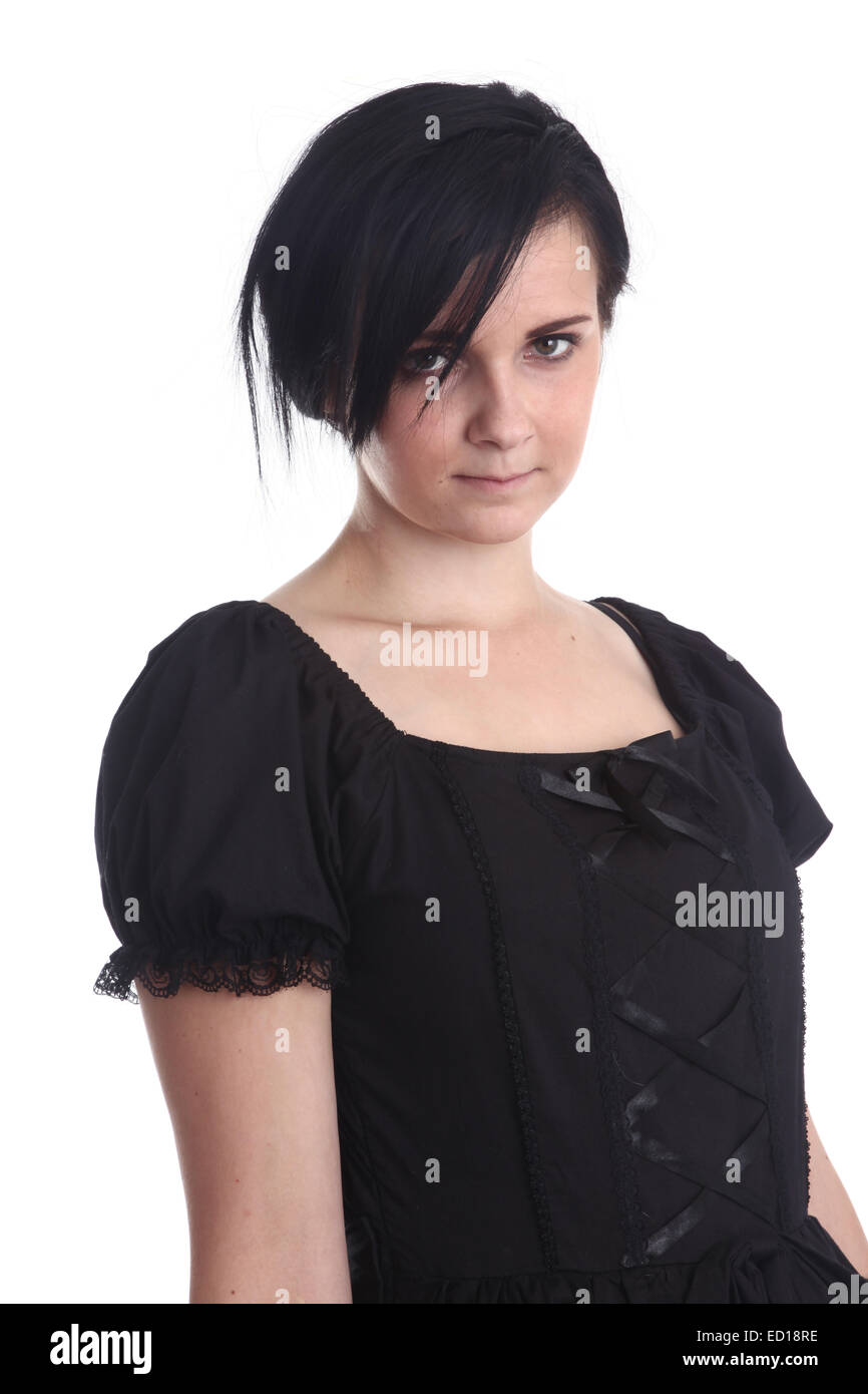 Serious Mood Stock Photos & Serious Mood Stock Images - Alamy