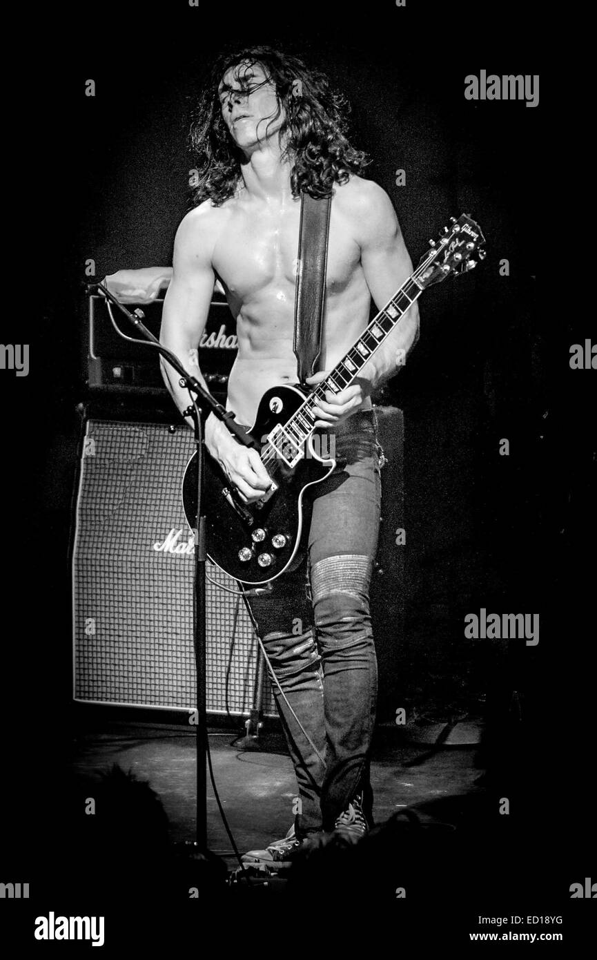 Sebastian brent Black and White Stock Photos & Images - Alamy