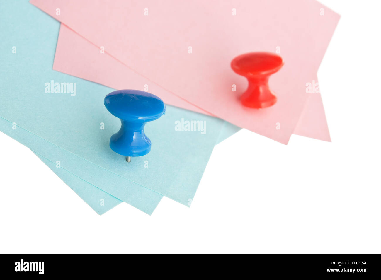 Many notes hi-res stock photography and images - Alamy