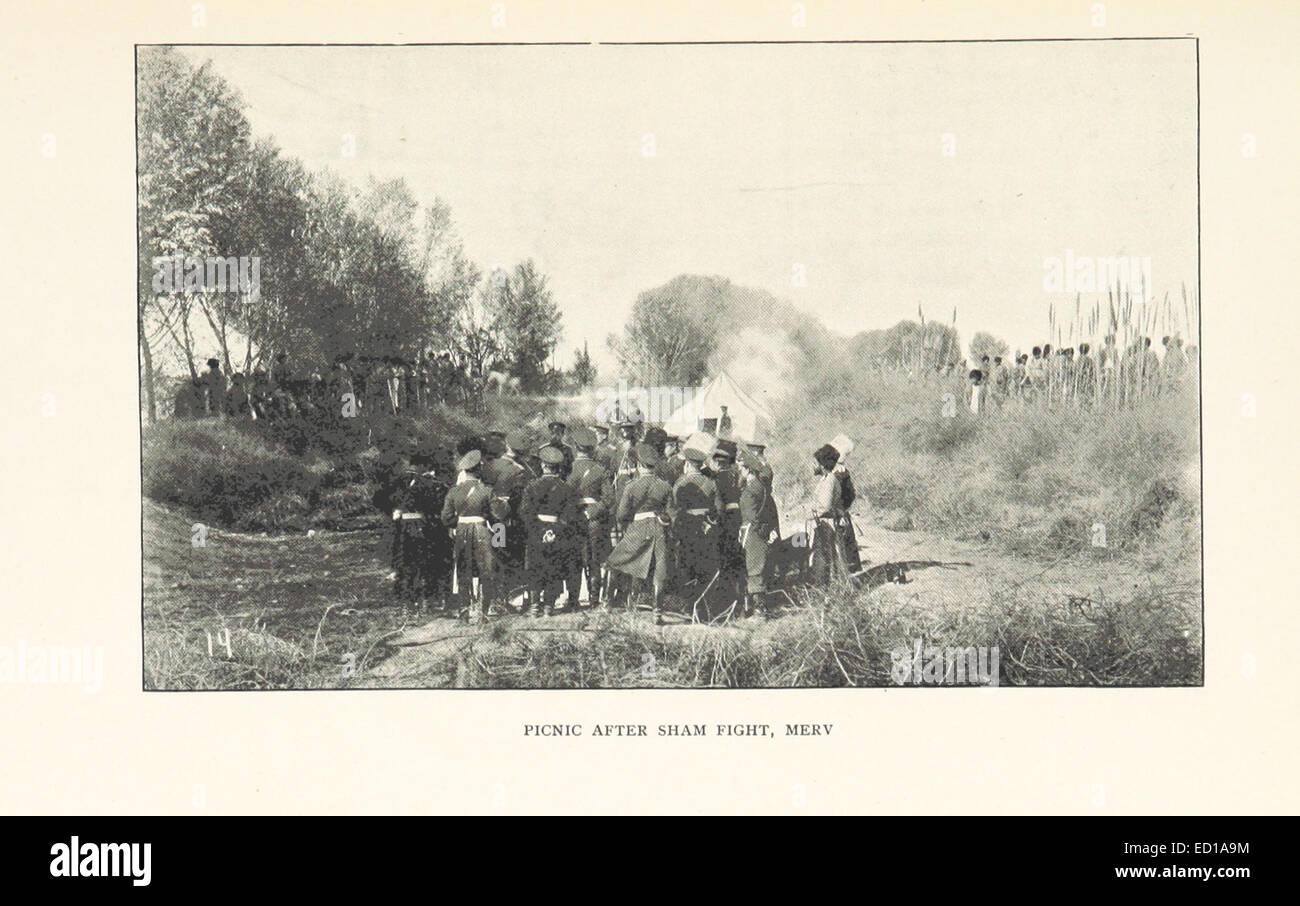 Sham fight hi-res stock photography and images - Alamy