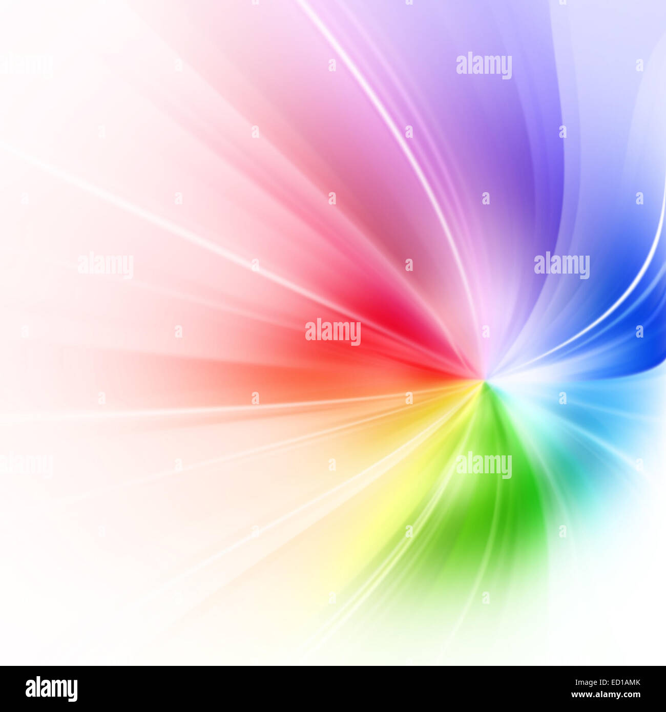 Futuristic Abstract Background Stock Photo - Alamy