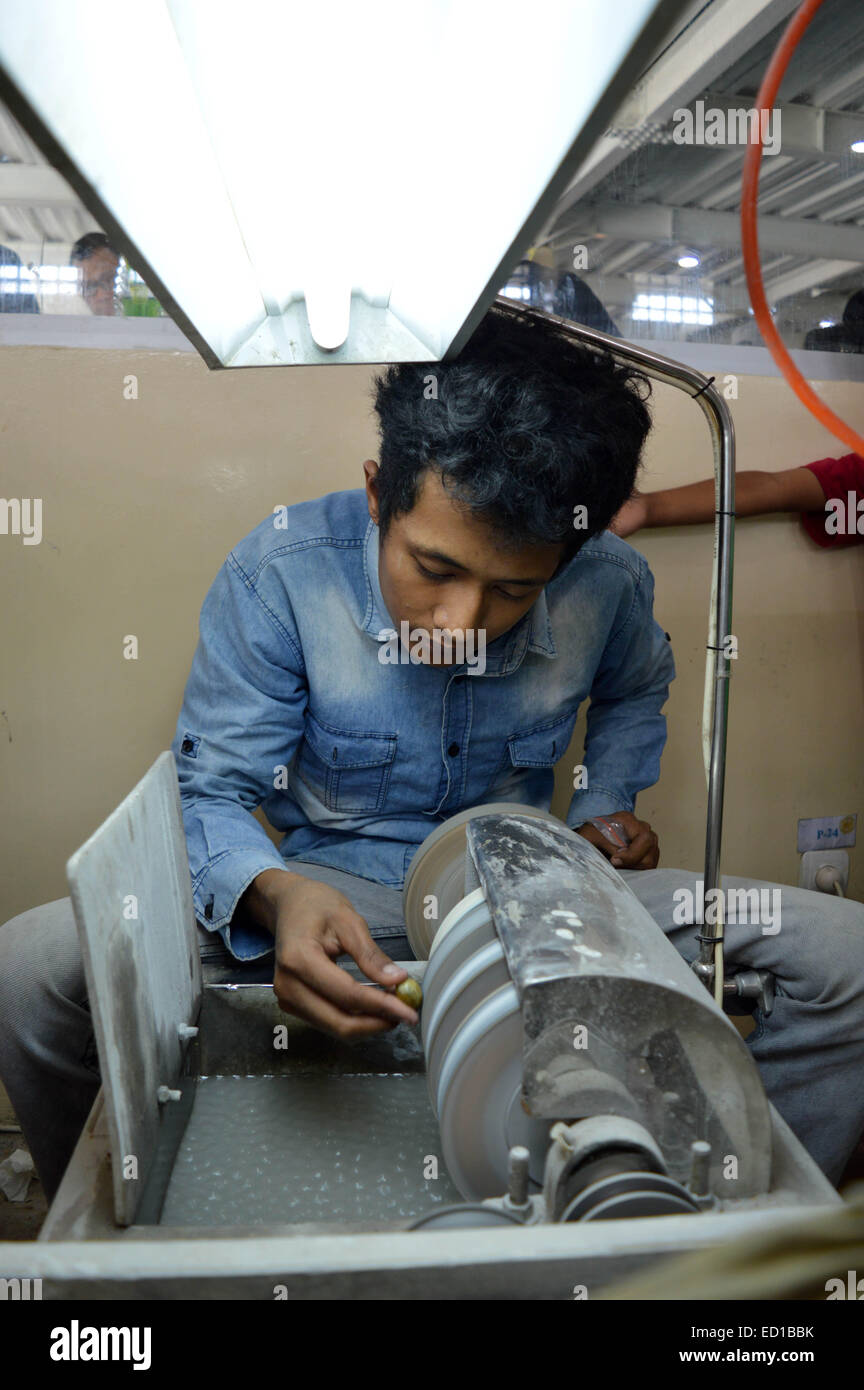 Stonesmith hi-res stock photography and images - Alamy