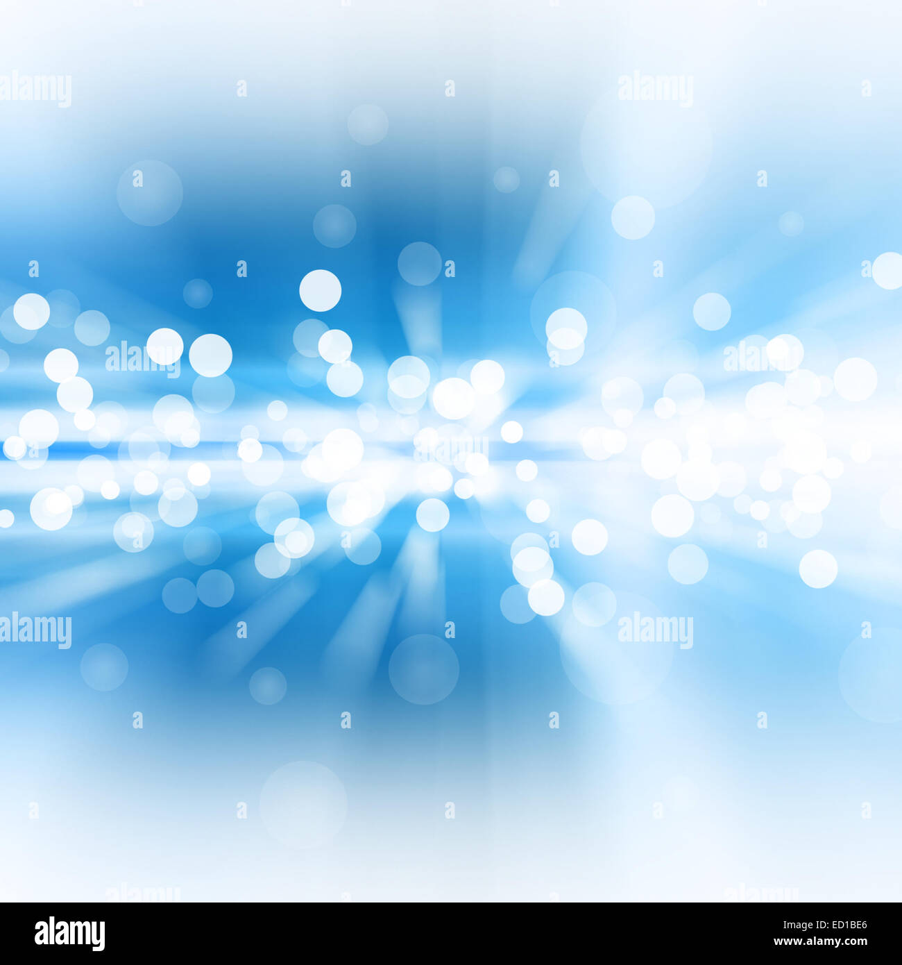 Abstract Curved Background Stock Photo - Alamy