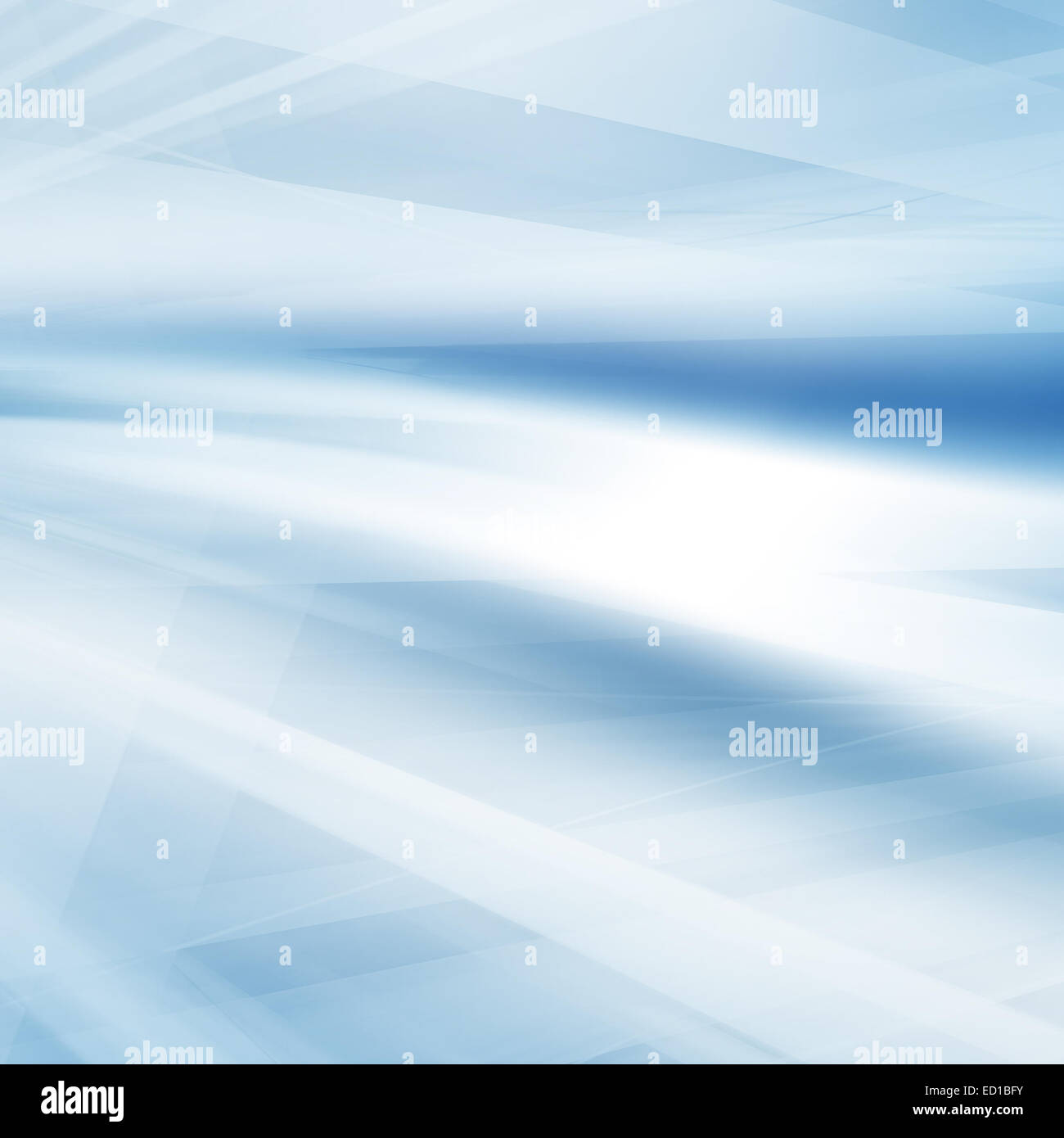 Abstract Curved Background Stock Photo - Alamy