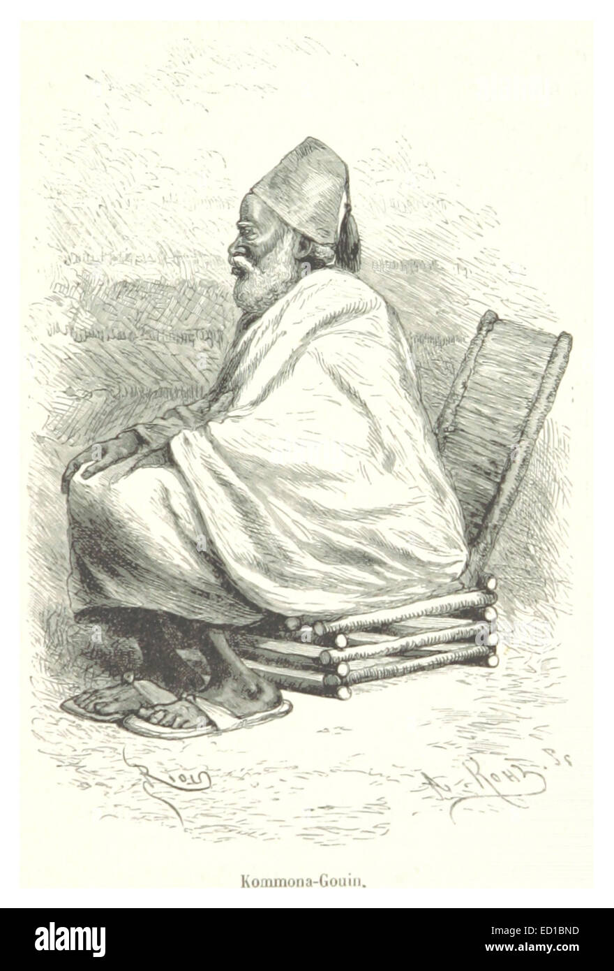 Depiction area Cut Out Stock Images & Pictures - Alamy