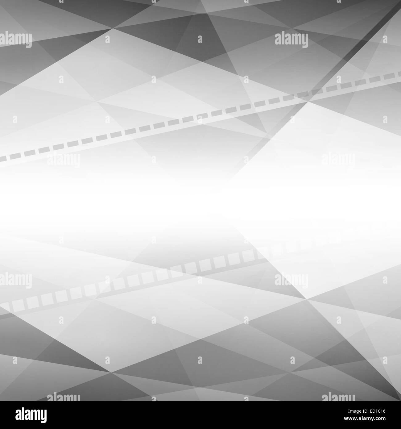 Black And White Abstract Background Stock Photo - Alamy