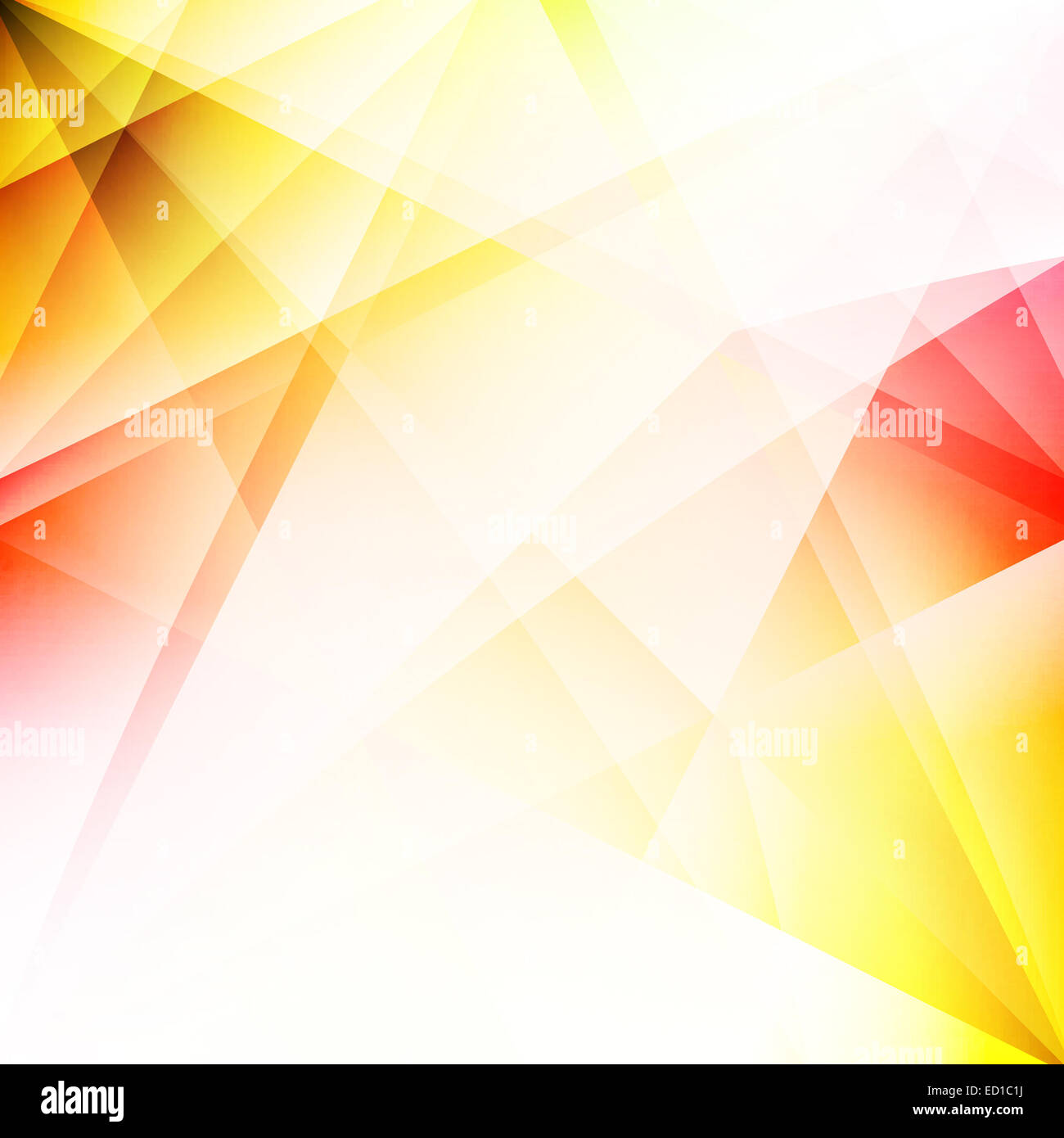 Abstract Orange Background Stock Photo - Alamy