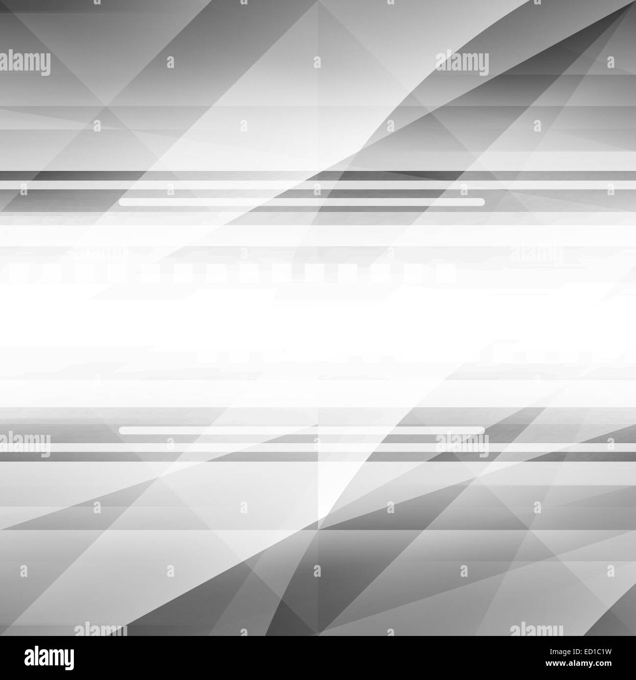 Wallpaper dynamic Black and White Stock Photos & Images - Alamy