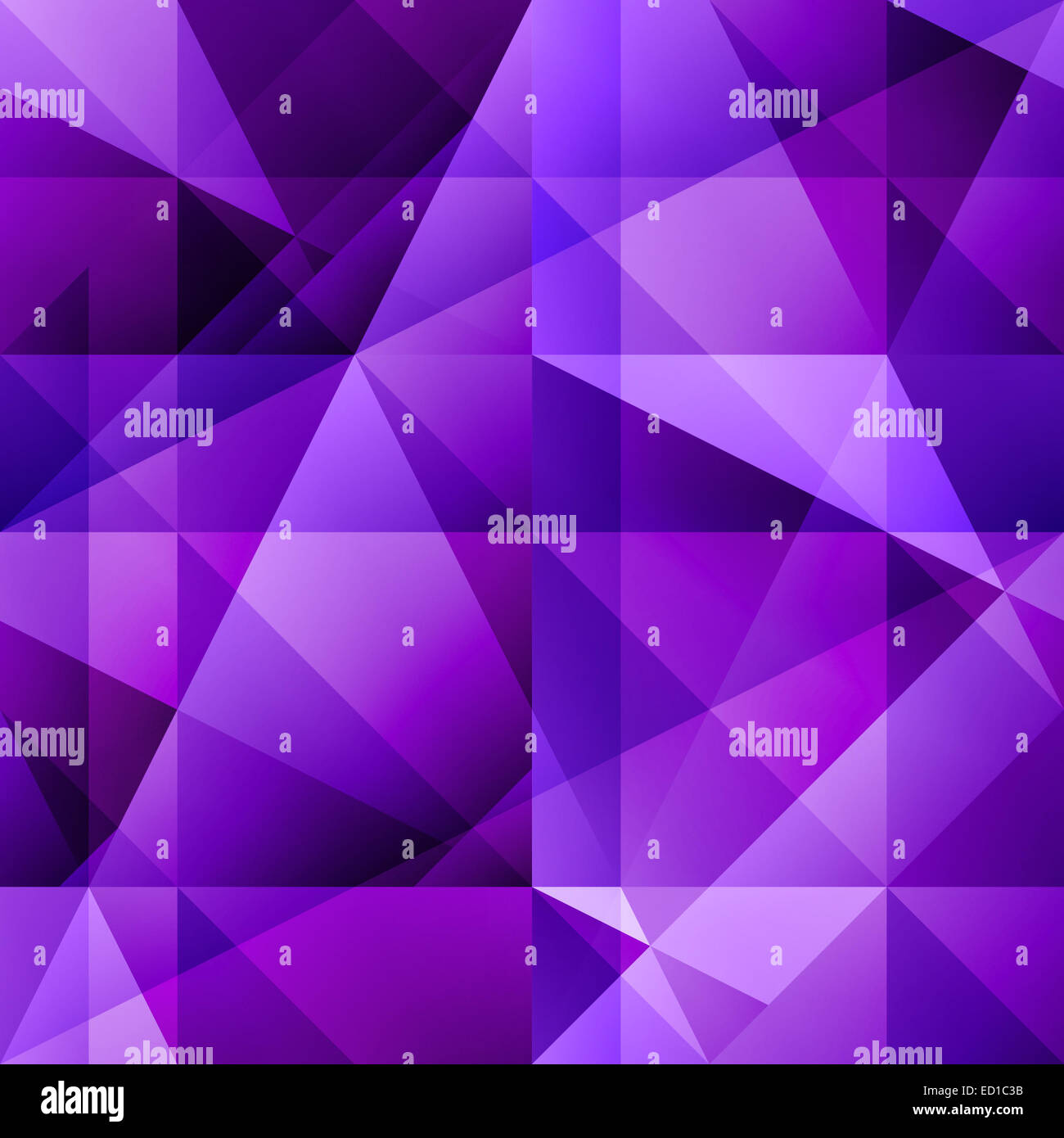Purple Abstract Background Stock Photo - Alamy