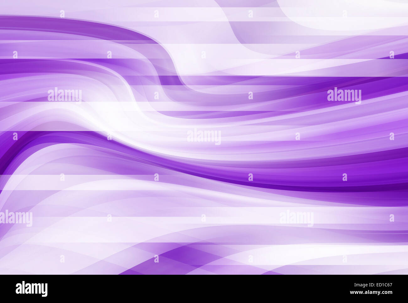 Purple Abstract Background Stock Photo - Alamy