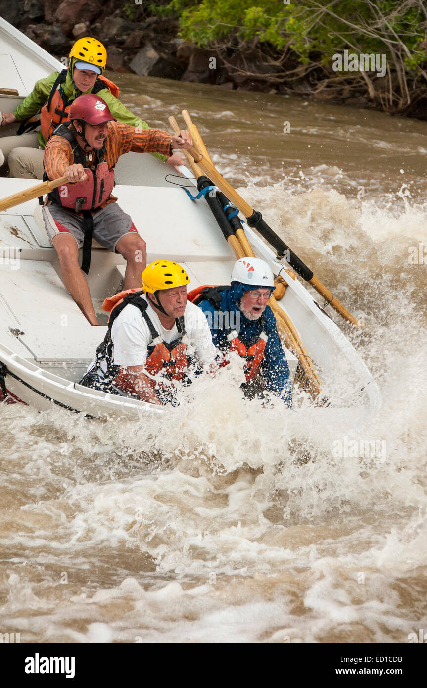 Ootsa lake hi-res stock photography and images - Alamy