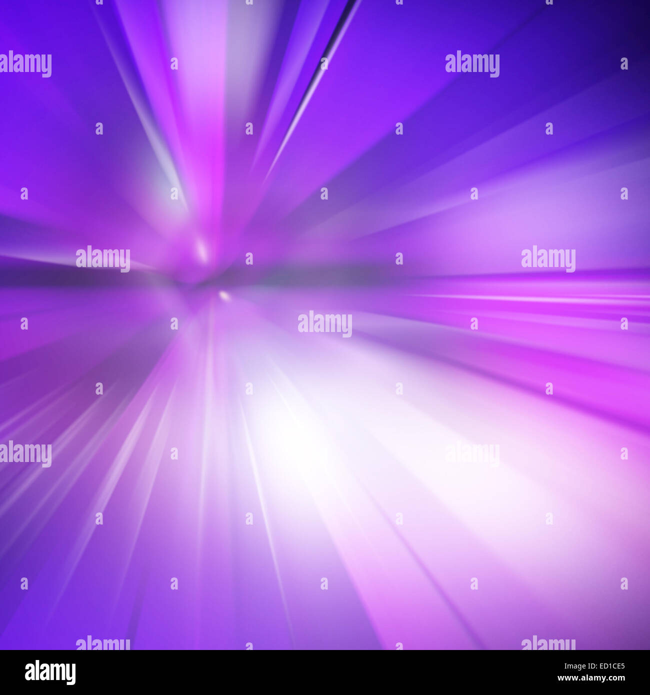 Purple Abstract Background Stock Photo - Alamy