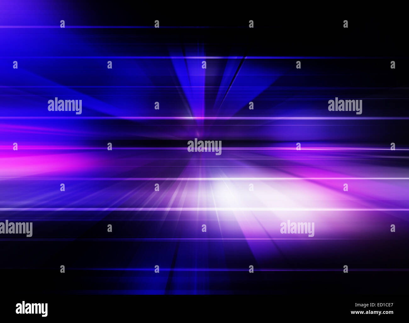 Purple Abstract Background Stock Photo - Alamy