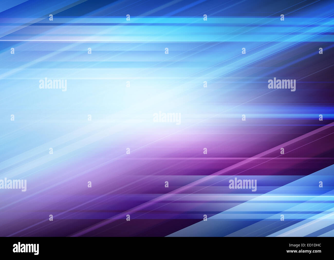Futuristic Abstract Background Stock Photo - Alamy