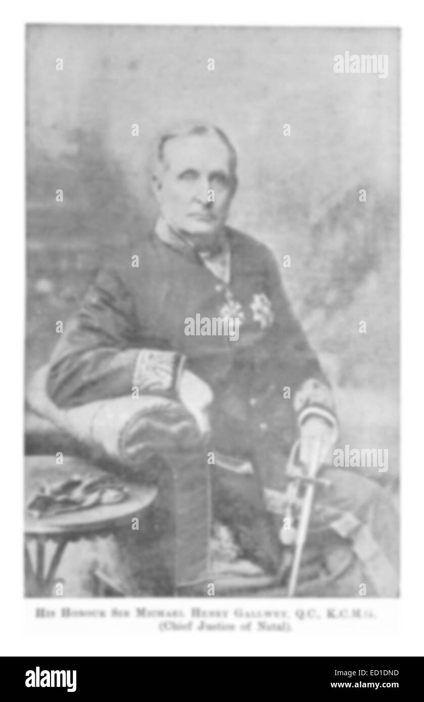 Gallwey hi-res stock photography and images - Alamy