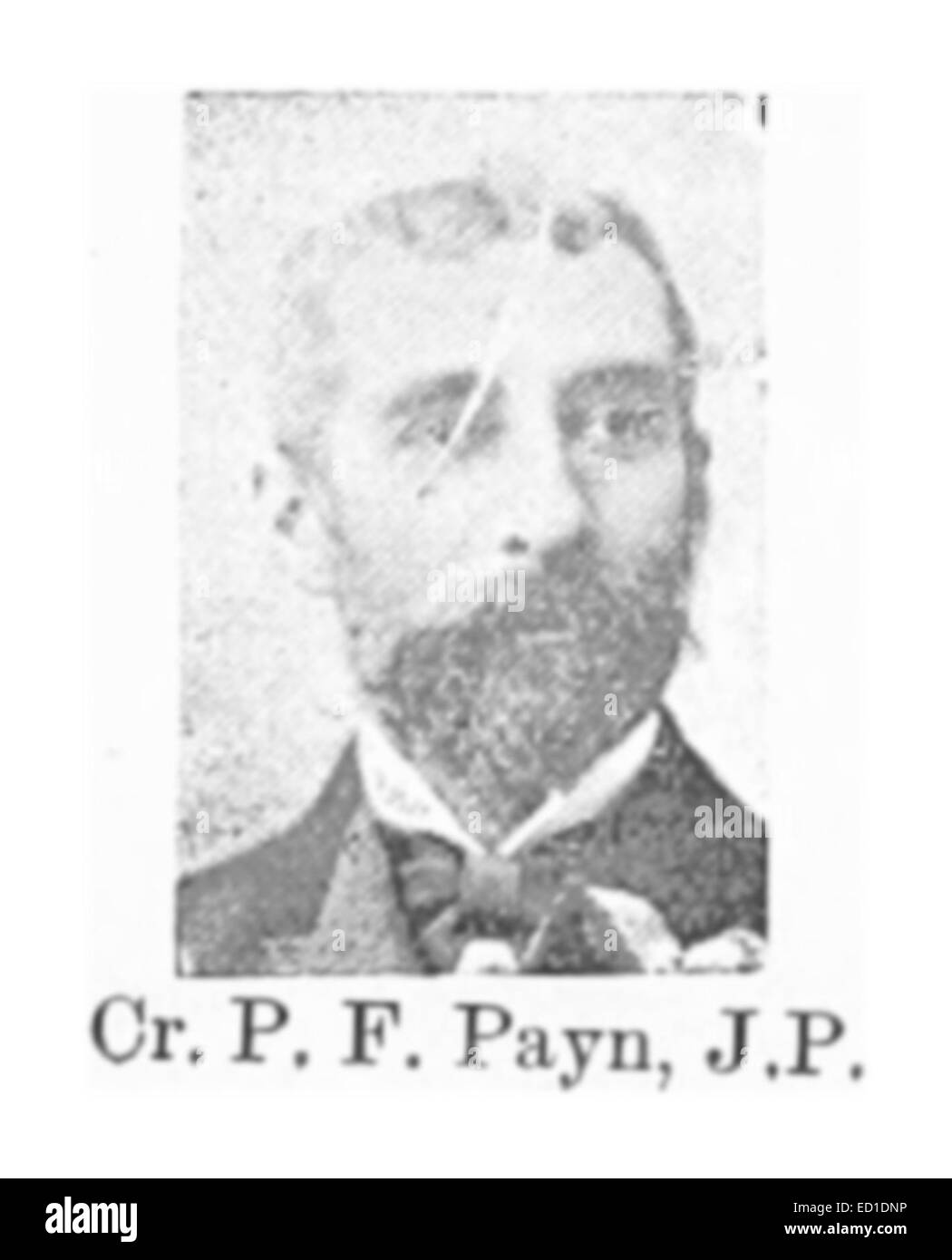 Payn hi-res stock photography and images - Alamy