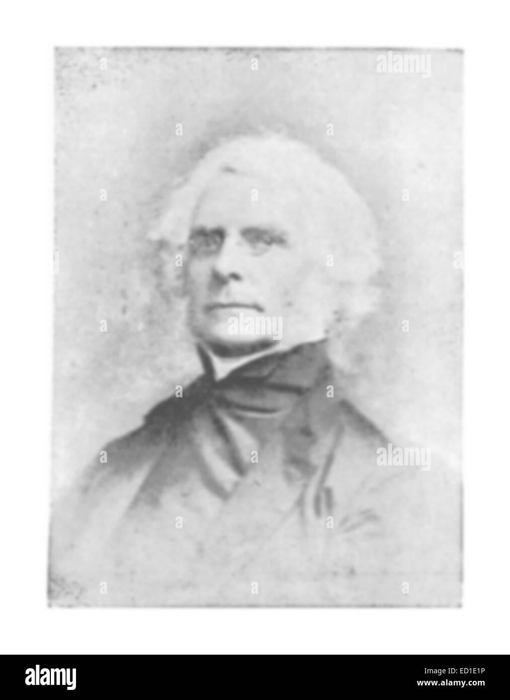 British missionaries south hi-res stock photography and images - Alamy