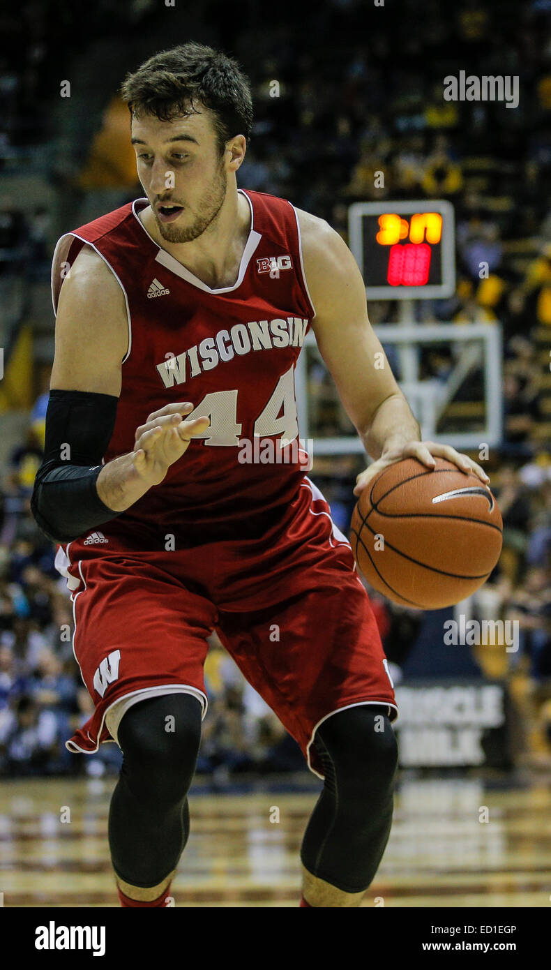 Kaminsky hi-res stock photography and images - Alamy