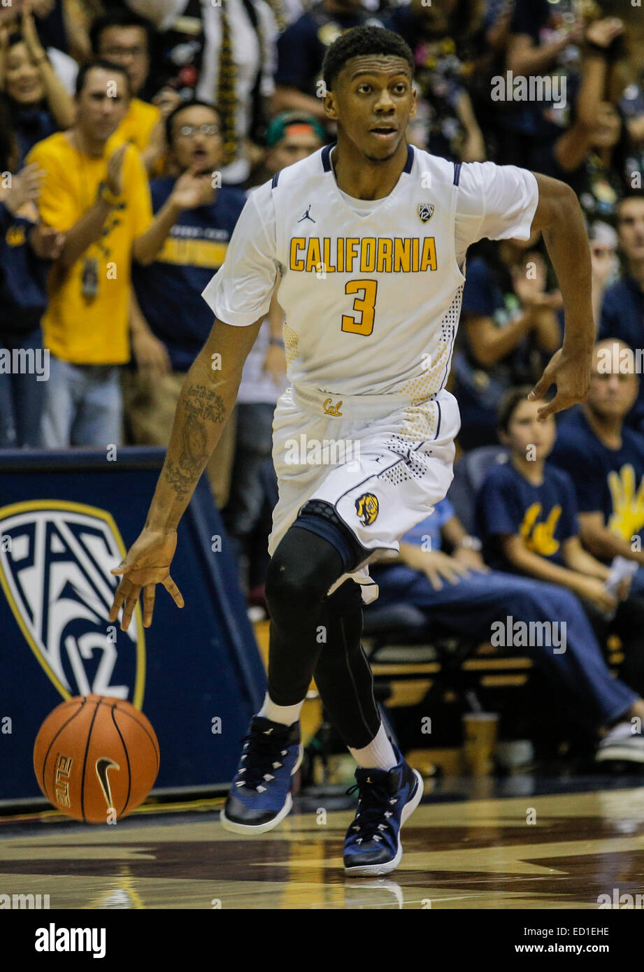 Tyrone wallace hi-res stock photography and images - Alamy