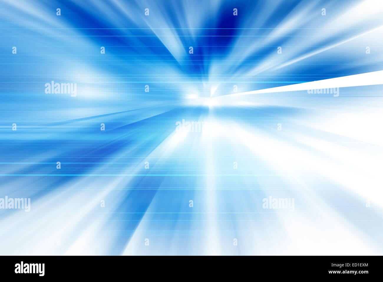 Abstract Curved Background Stock Photo - Alamy