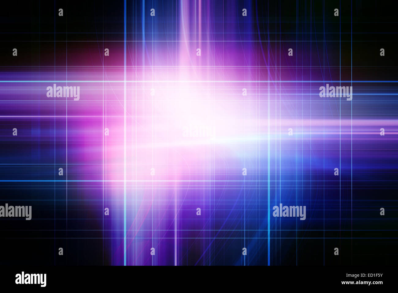 Futuristic abstract background hi-res stock photography and images - Alamy