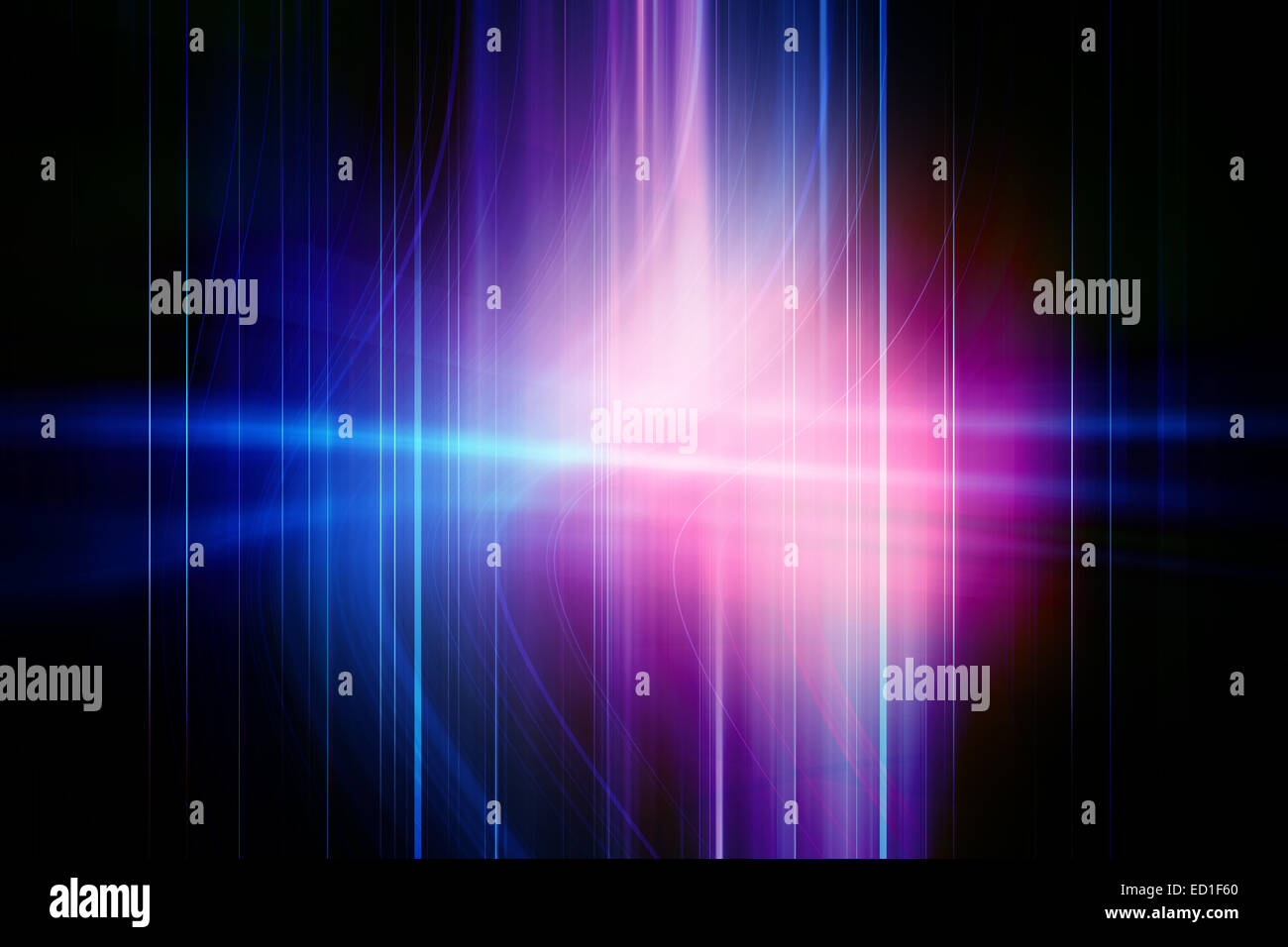 Futuristic abstract background hi-res stock photography and images - Alamy