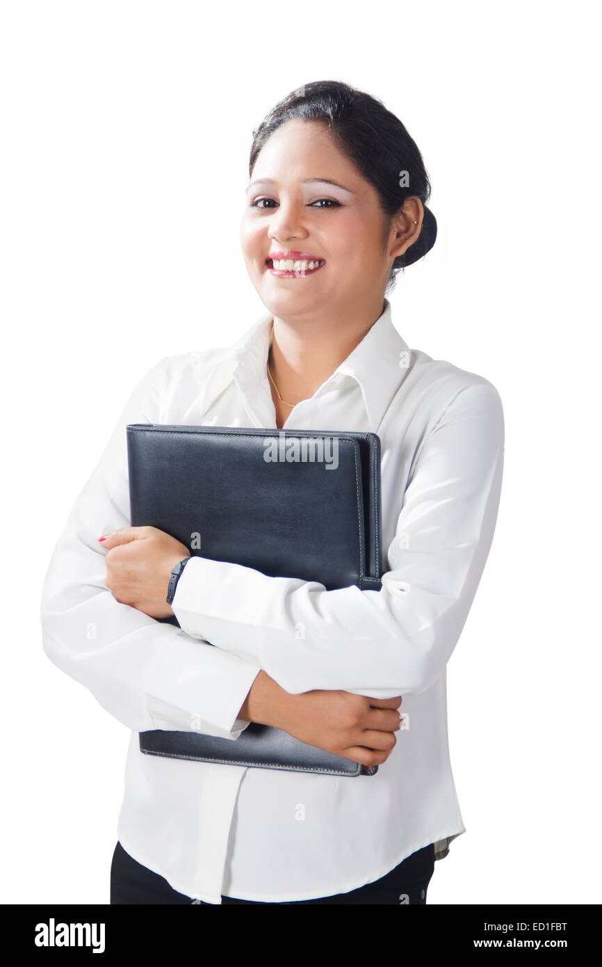 Professional interview preparation hi-res stock photography and images ...