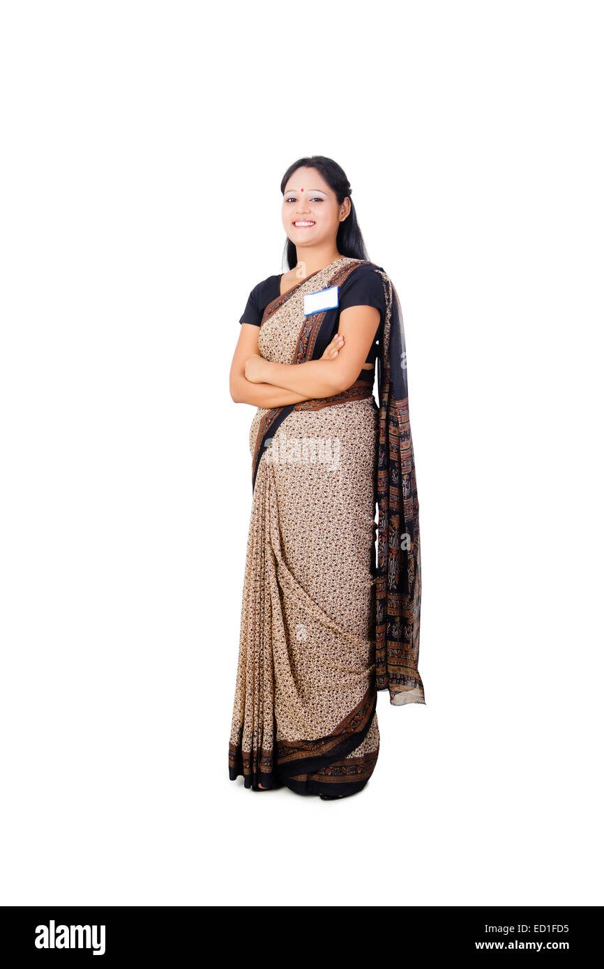 Black woman hands Cut Out Stock Images & Pictures - Alamy