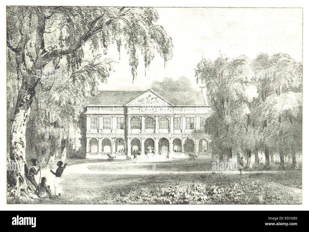 Ancient Van High Resolution Stock Photography and Images - Alamy