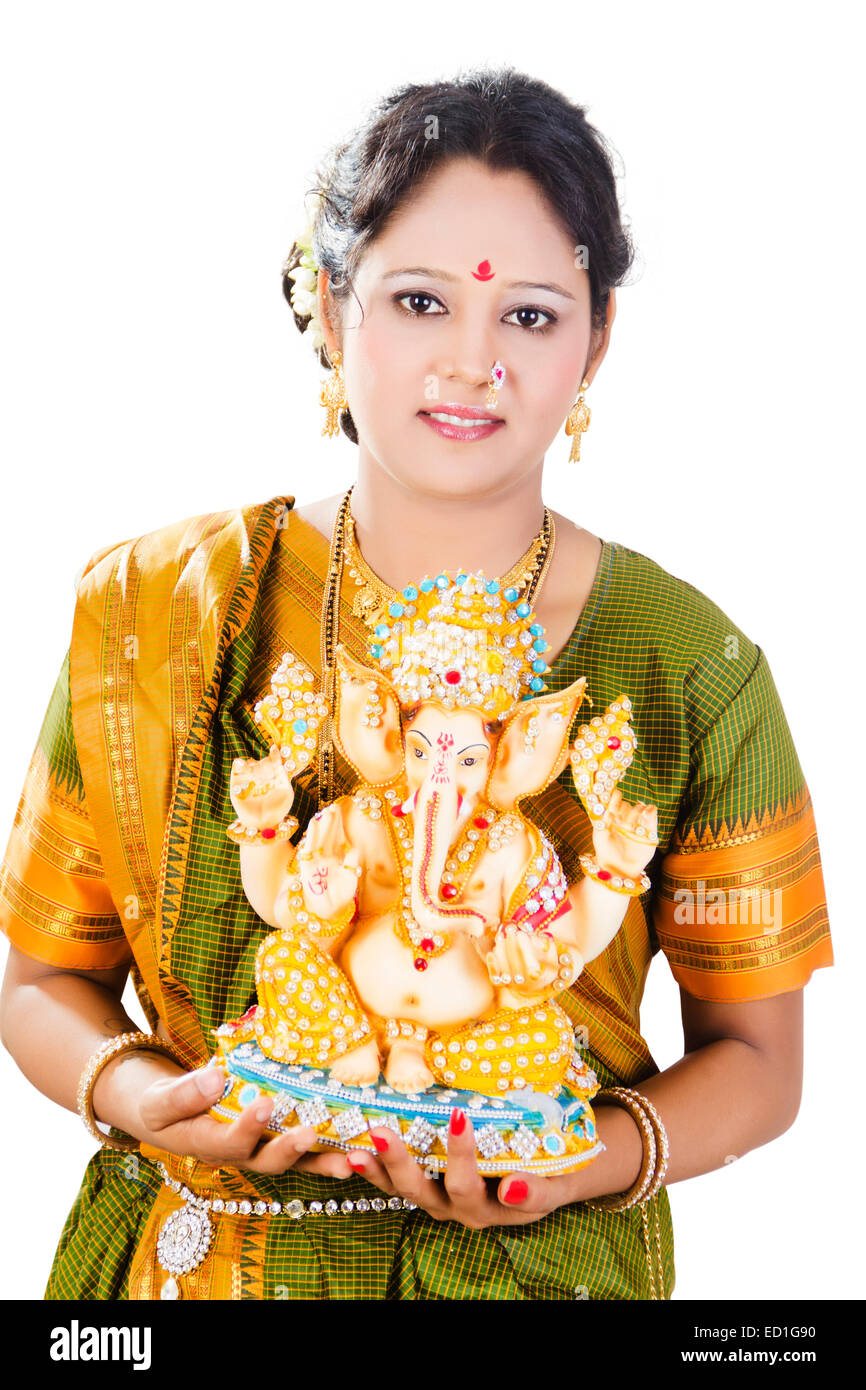 South indian god hi-res stock photography and images - Alamy