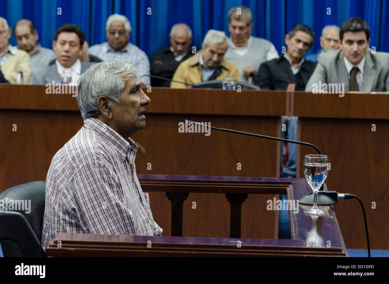 Medrano hi-res stock photography and images - Alamy