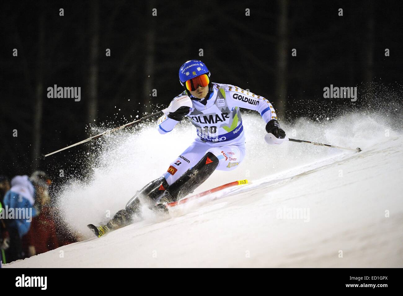 Jens byggmark hi-res stock photography and images - Alamy