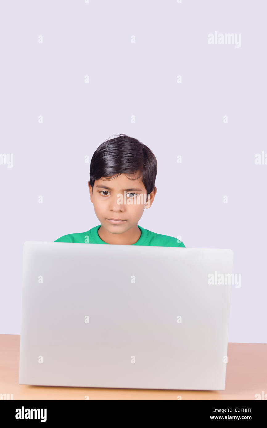 Indian institutes of technology hi-res stock photography and images - Alamy