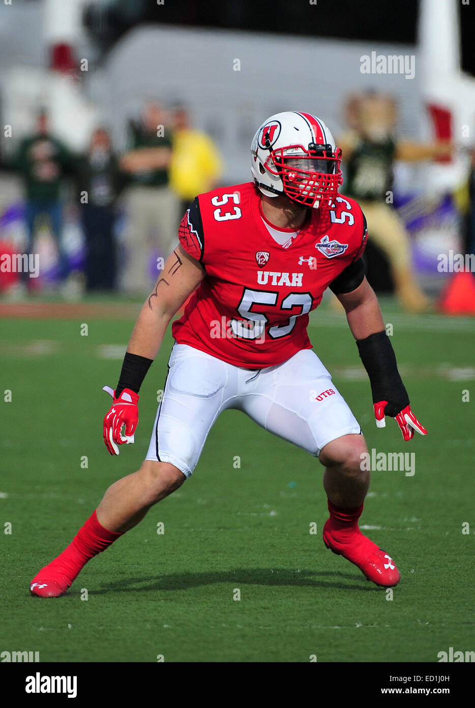 Jason whittingham hi-res stock photography and images - Alamy