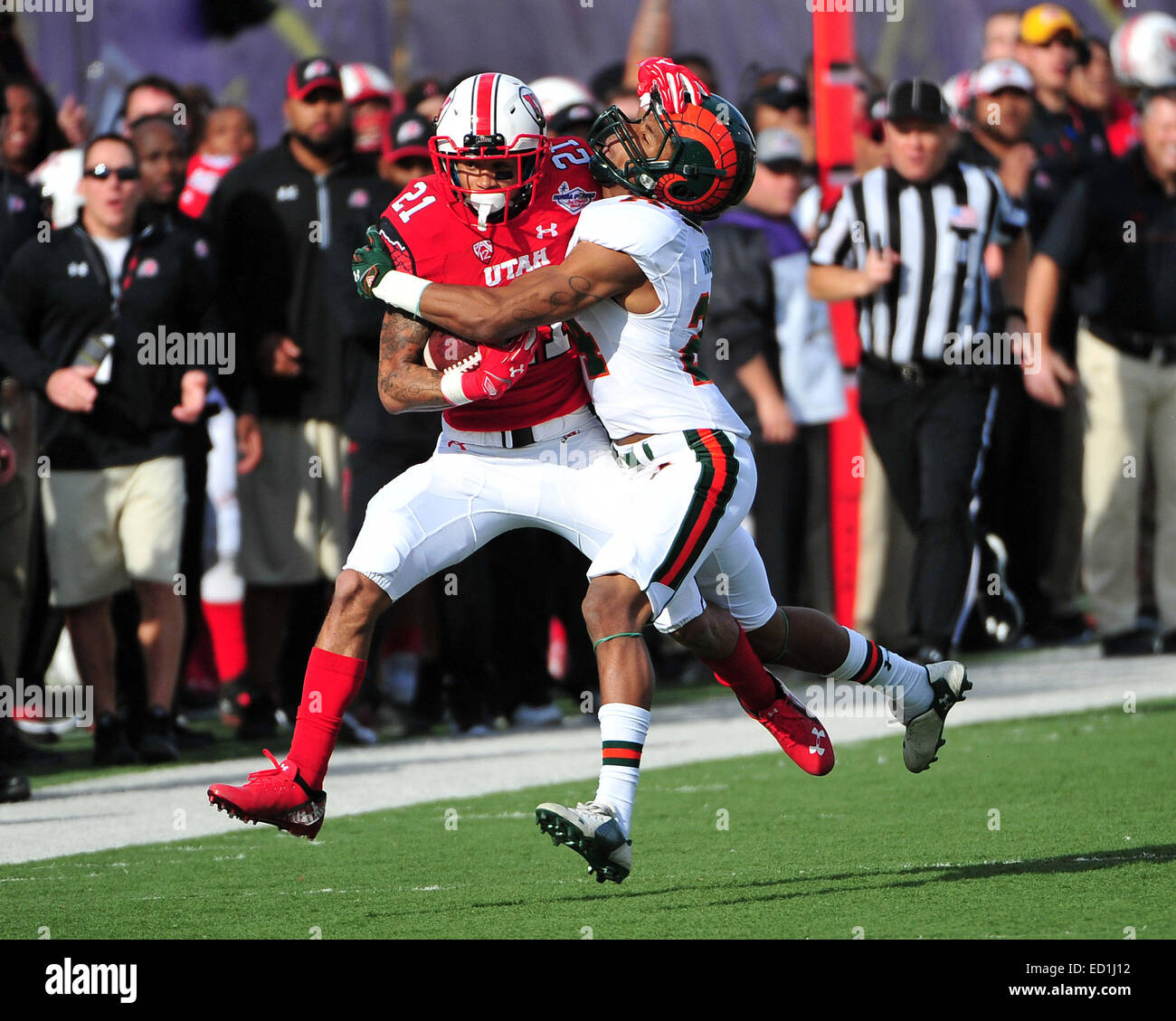 Sam mccormick hi-res stock photography and images - Alamy